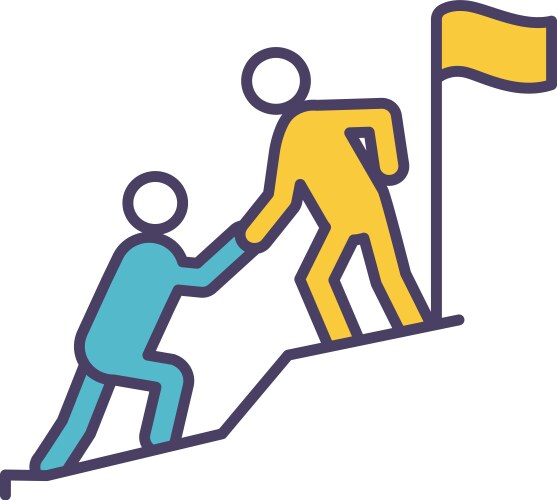 Coaching Logos Vector Images (over 15,000)