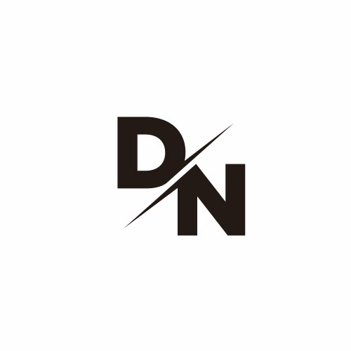 Dn Logo Vector Images (over 2,600)