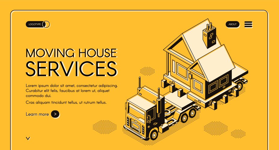 Moving House Vector Images (over 11,000)
