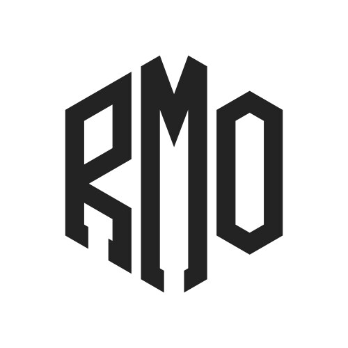 Rmo Vector Images (31)