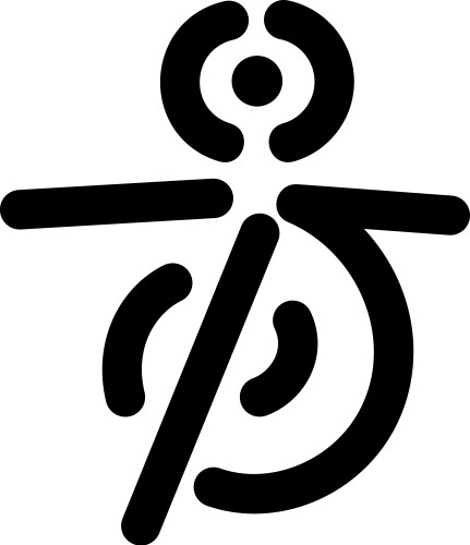 Sigil Vector Images (over 810)