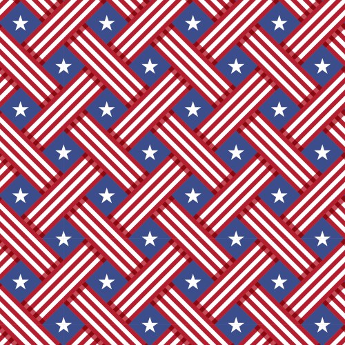 USA Pattern Vector Images (over 26,000)