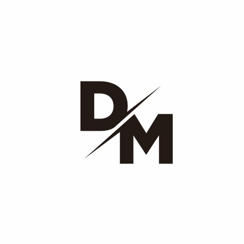 Dms Logo Vector Images (over 2,200)