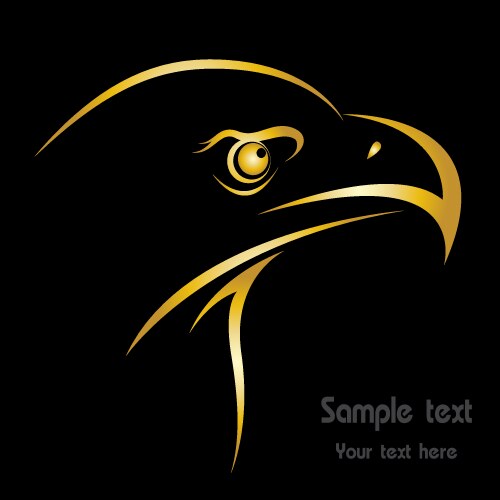 Eagle Vector Images (over 91,000)