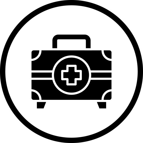 First Aid Logo Vector Images (over 11,000)