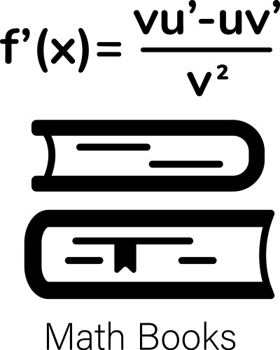 Math Vector Images (over 130,000)