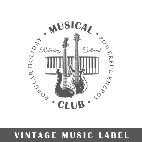 Label Vector Images (over 4.1 million)