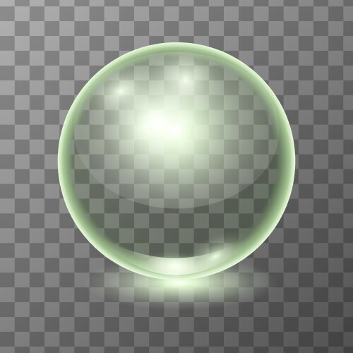 Transparent Vector Images (over 910,000)
