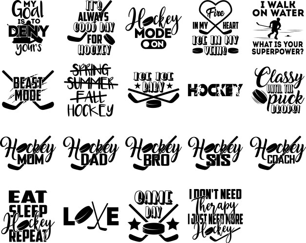 Motivational Quotes Vector Images (over 110,000)