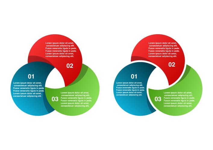 3 Vector Images (over 520,000)