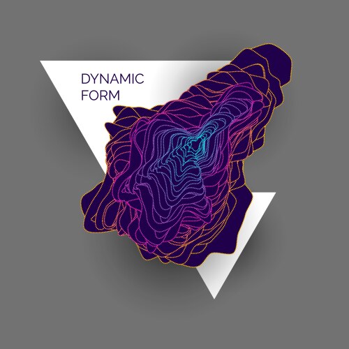 Smooth Objects Vector Images (over 24,000)