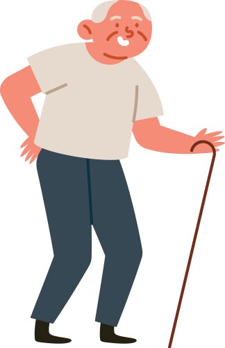 Stick Man Vector Images (over 53,000)