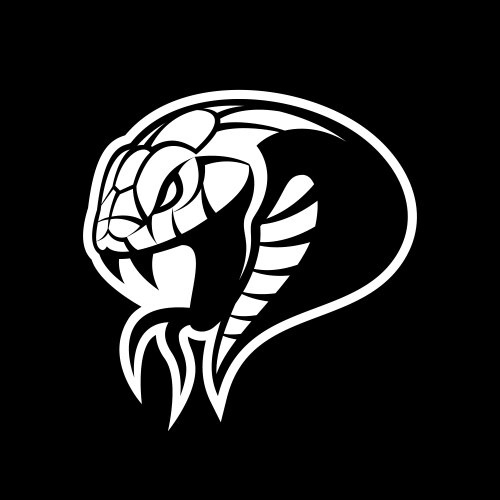 Snake Royalty Free Vector Image - VectorStock