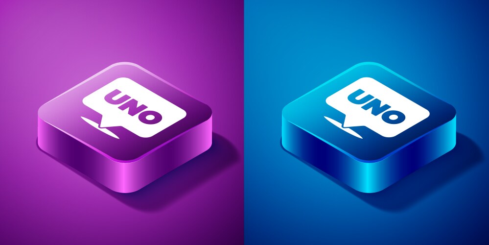 Uno Cards Vector Images (over 420)