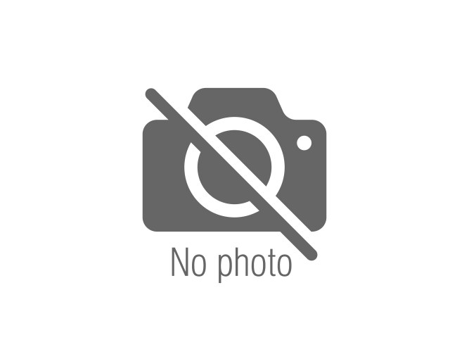 No photo available icon default image symbol Vector Image