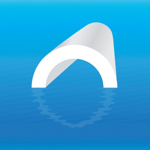 Pvc Pipe Logo Vector Images (54)