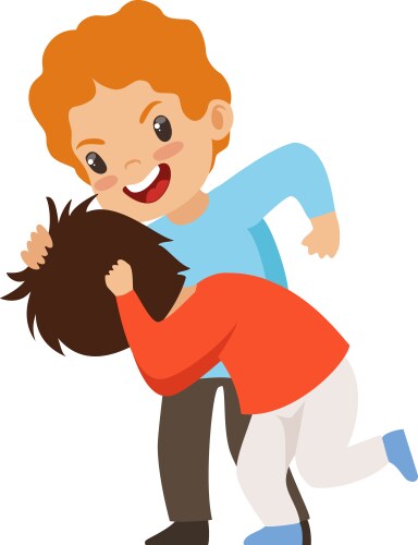 Deviant Behavior Vector Images (over 130)