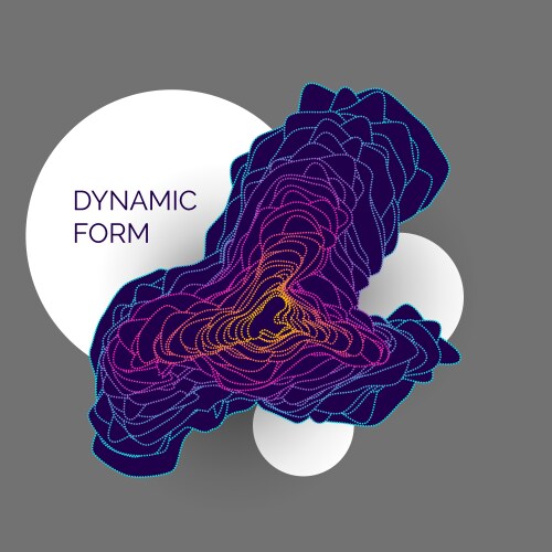 Smooth Objects Vector Images (over 23,000)