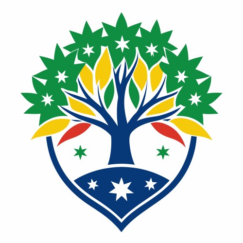 Square Root Symbol Vector Images (over 3,800)