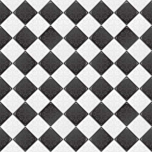 Tile Vector Images (over 790,000)