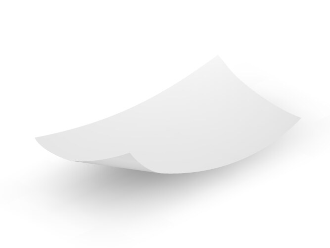 Free Background A4 Paper Vector Images (over 4,200)