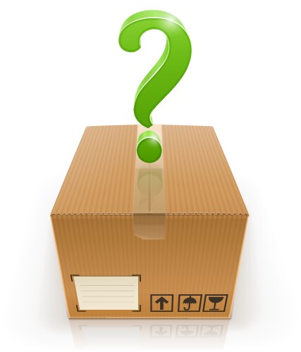 Question Mark Vector Images (over 66,000)