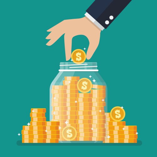 Saving Vector Images (over 600,000)