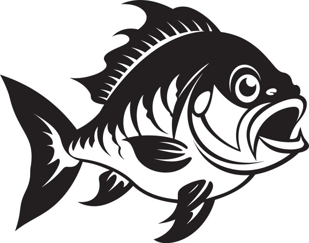 Predator Vector Images (over 160,000)