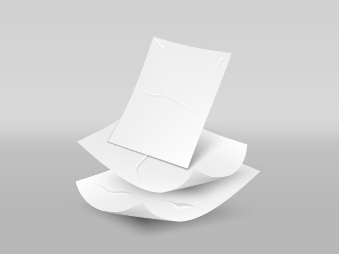 Free 3d Vector Images (over 50,000)