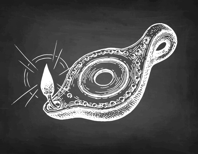 Lamp Vector Images (over 520,000)