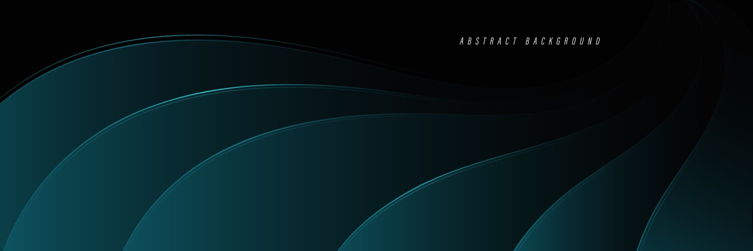 Black Gradient Vector Images (over 600,000)