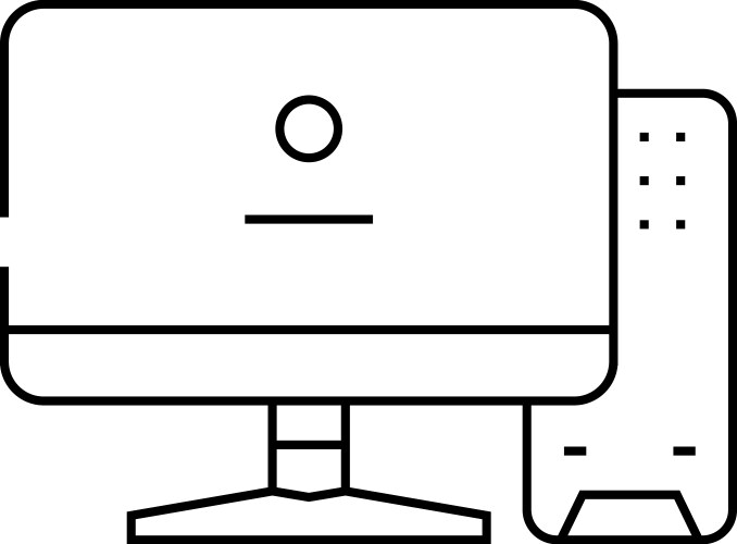 Pc Gaming Vector Images (over 34,000)