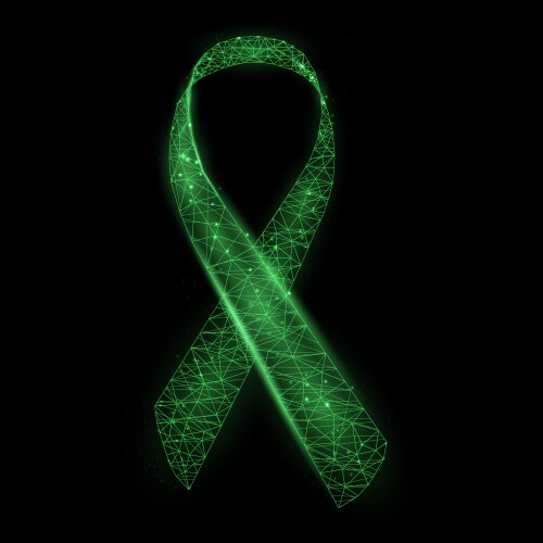 Kidney Ribbon Vector Images (over 960)