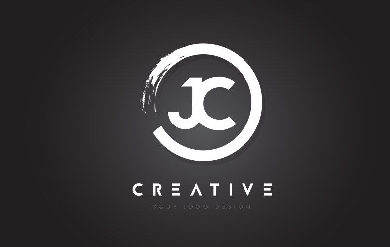 Jc Logos Vector Images (over 2,600)