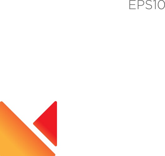 Free Fox Logo Vector Images (over 340)