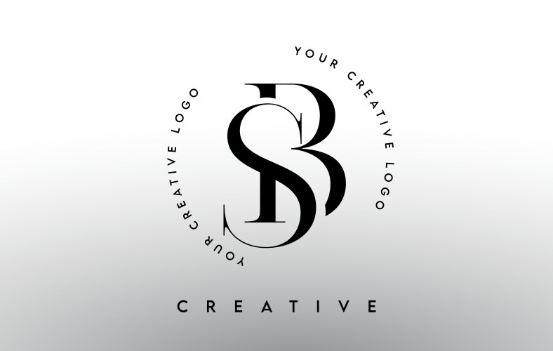 Sb Logo Vector Images (over 3,200)