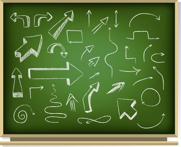 Blackboard Vector Images (over 110,000)
