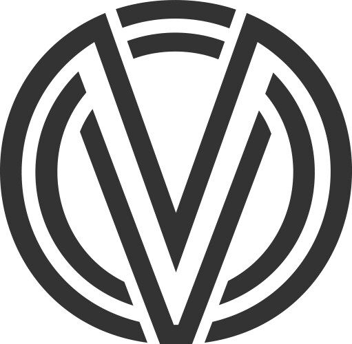 Vm Logo Vector Images (over 2,000)