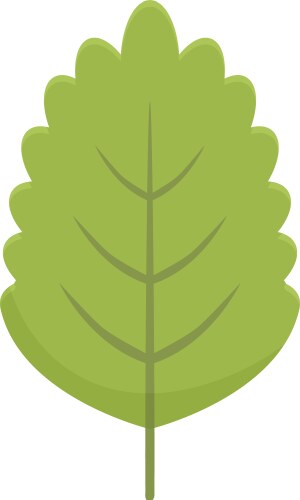 Cartoon Veins Vector Images (over 4,100)