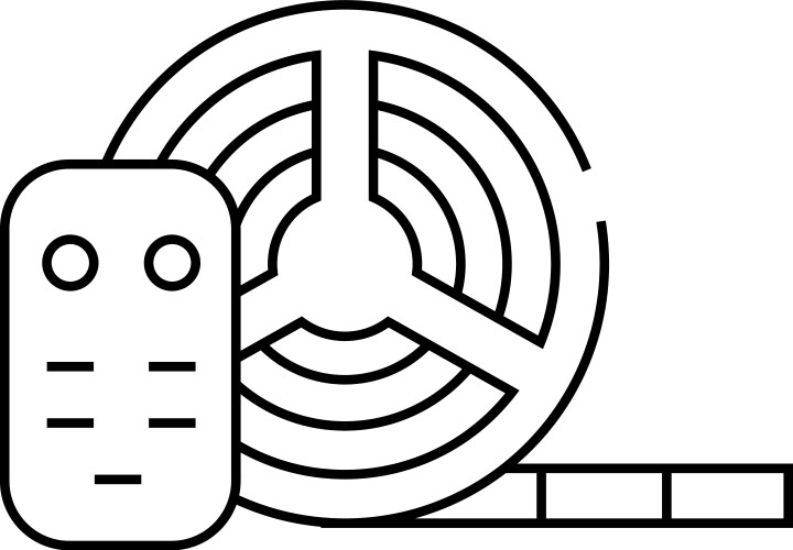 Pc Gamer Vector Images (over 14,000)