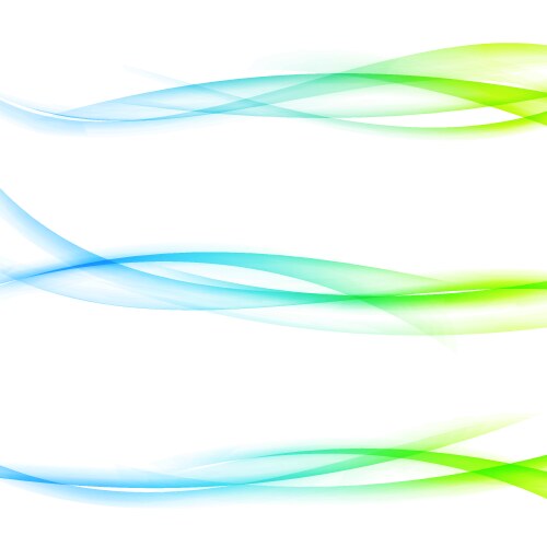 Blue Futuristic Smooth Speed Swoosh Wave Vector Images (over 210)