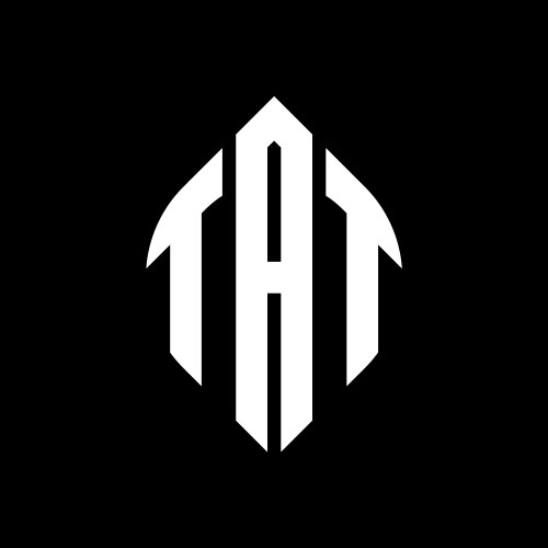 Tat Logo Vector Images (78)