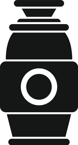 Bioreactor Vector Images (over 350)