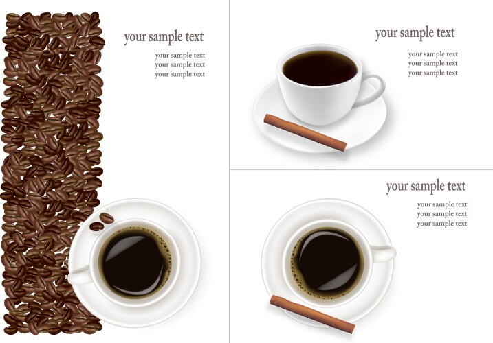 Coffee Beans Vector Images (over 86,000)