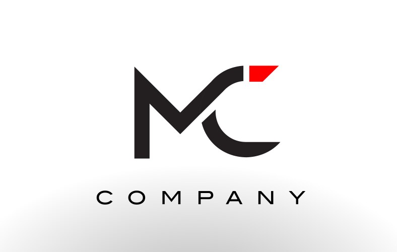 Mc Logo Vector Images (over 2,900)