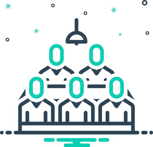 Meeting Logos Vector Images (over 42,000)