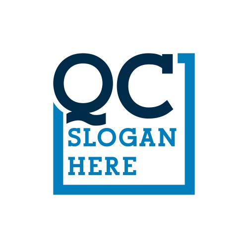 Qc Logo Vector Images (over 1,900)