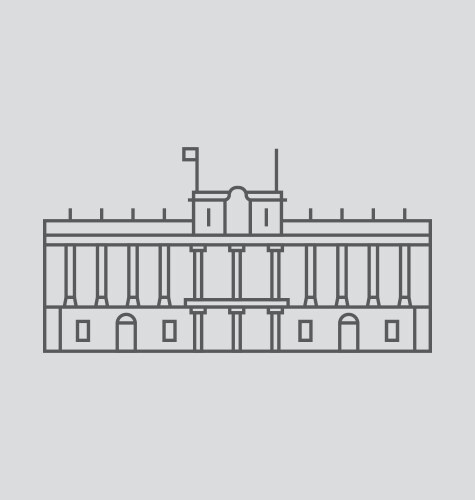 Royal Palace Vector Images (over 12,000)