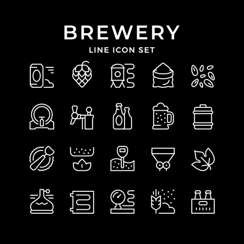 Brewery Vector Images (over 72,000)