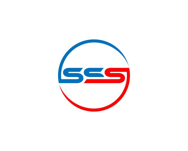 Sss Logo Vector Images (over 140)